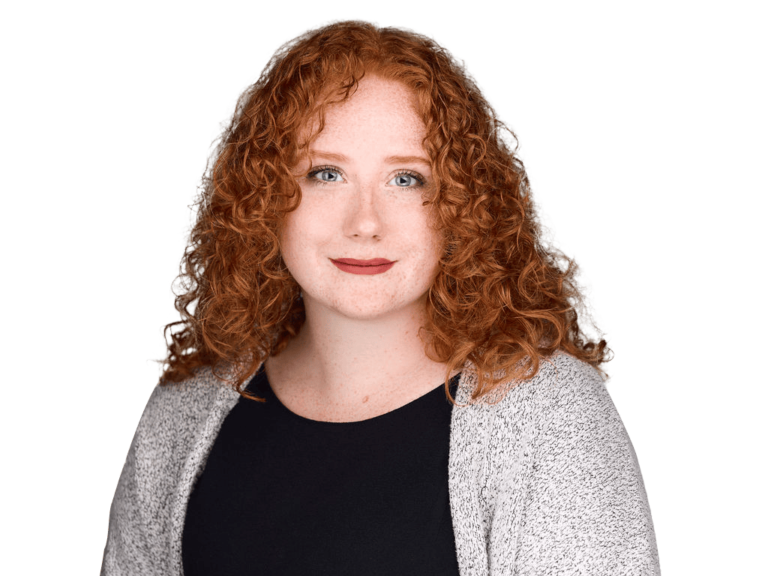 Alexis Vozza - Centra Lawyers LLP