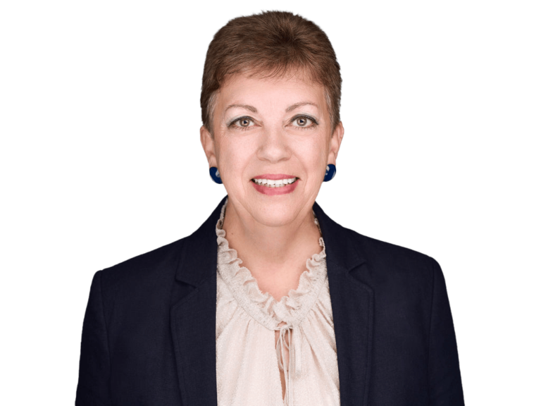 Sherri Robinson - Centra Lawyers LLP