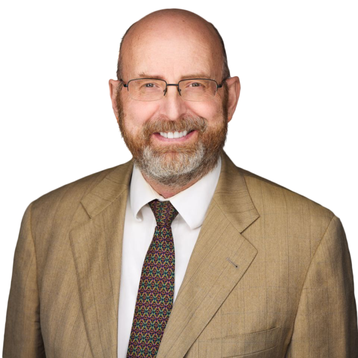 Sherri Robinson - Centra Lawyers LLP