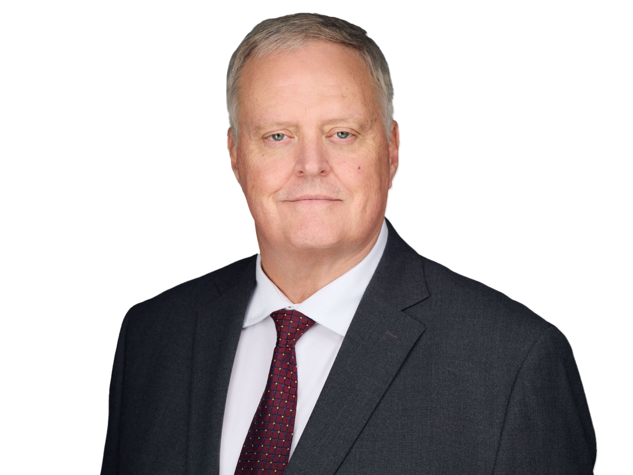 Centra Lawyers LLP - Law Firm In Maple Ridge And Pitt Meadows